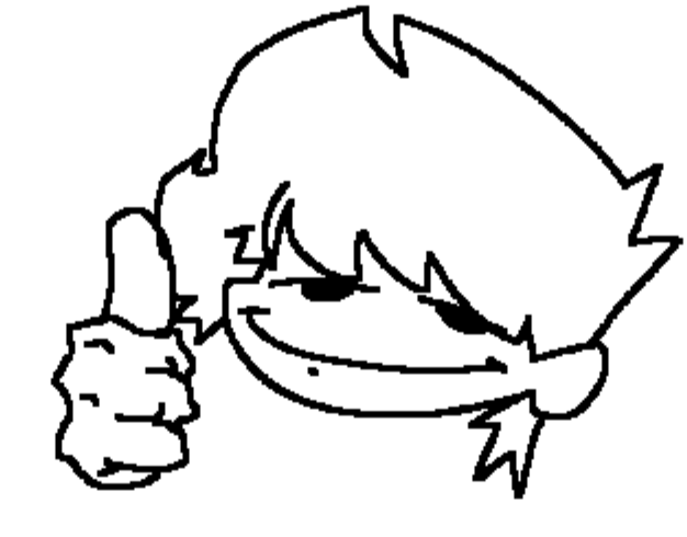 Game Jolt Share Your Creations