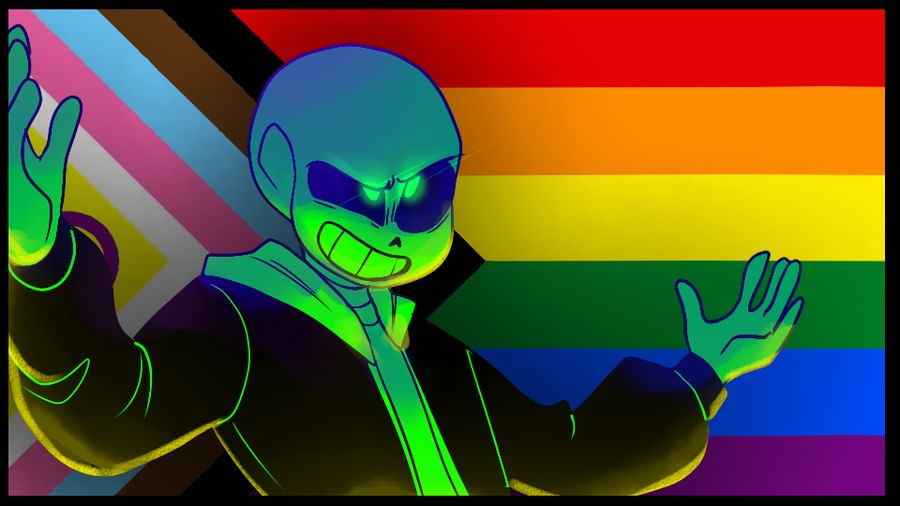 Game Jolt - Share your creations