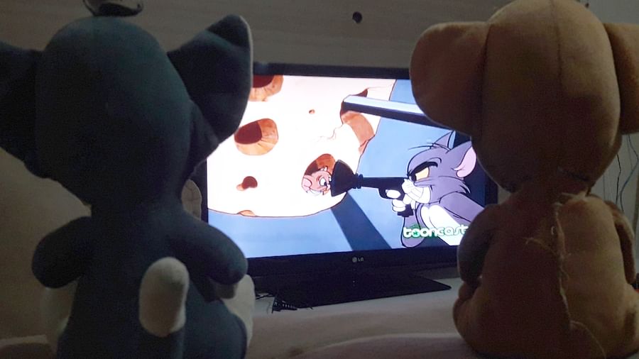 Game Jolt - Share your creations