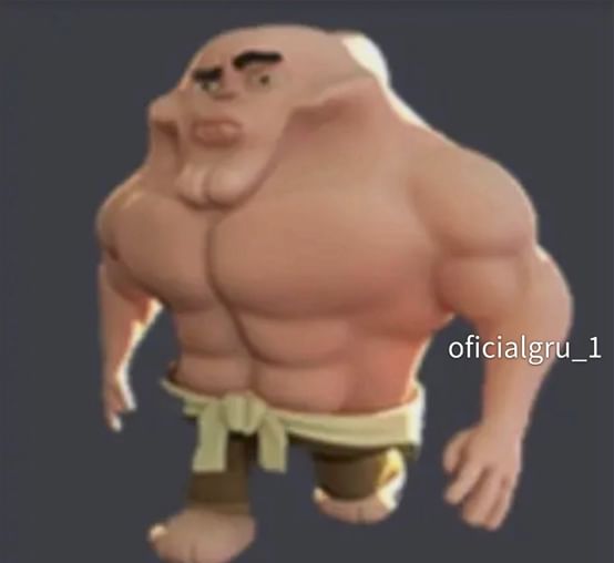 Game Jolt - Share your creations