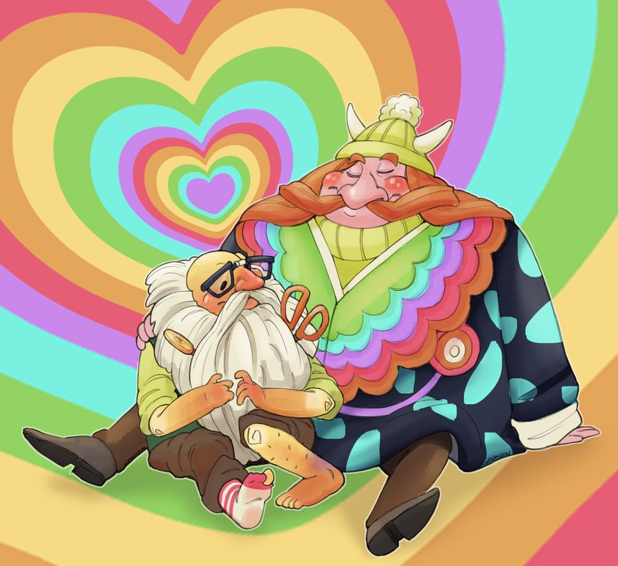 Game Jolt - Share your creations