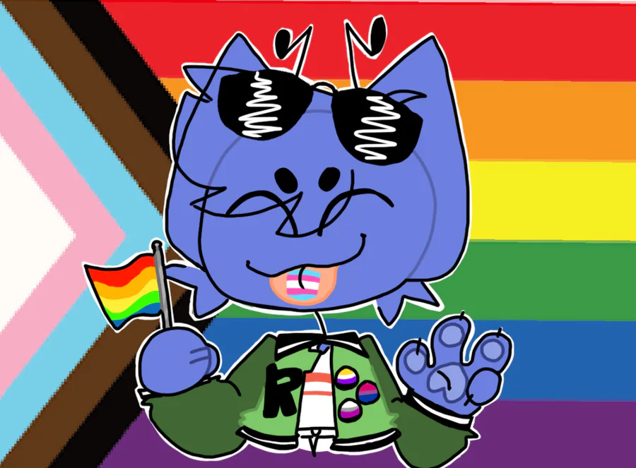 Game Jolt - Share your creations