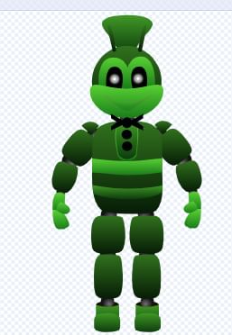 Game Jolt - Share your creations