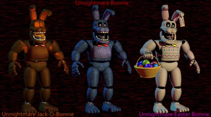 Game Jolt - Share your creations