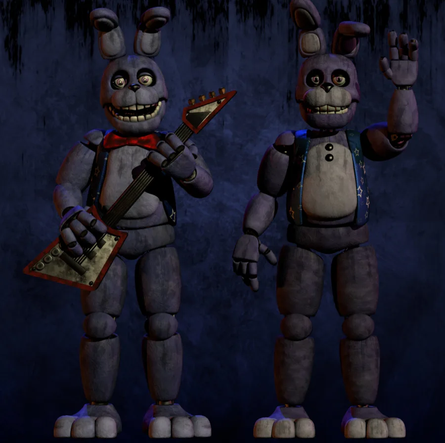 Game Jolt - Share your creations