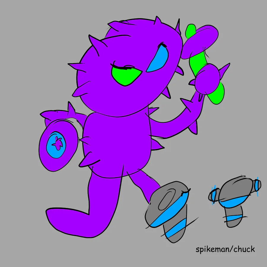 Game Jolt - Share your creations