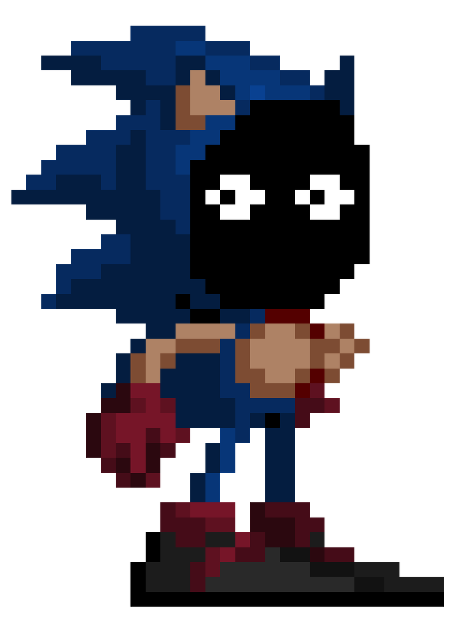 Game Jolt - Share your creations