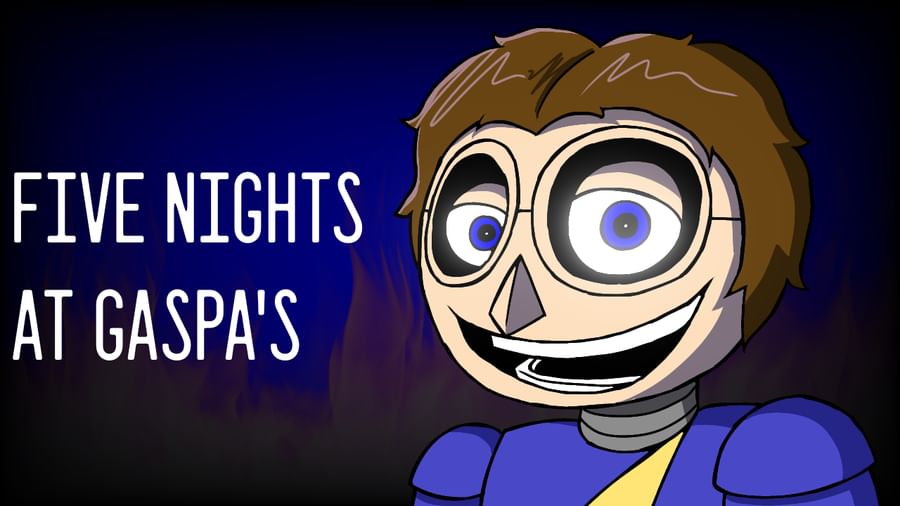 Game Jolt - Share your creations