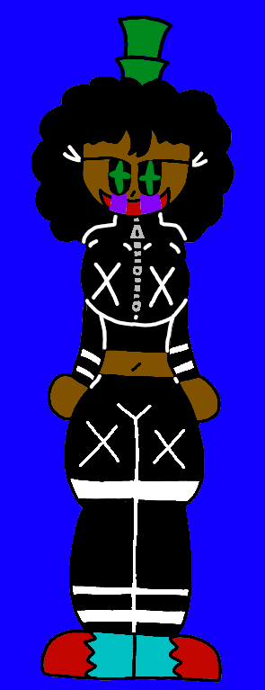 Game Jolt - Share your creations
