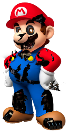 Game Jolt - Share your creations