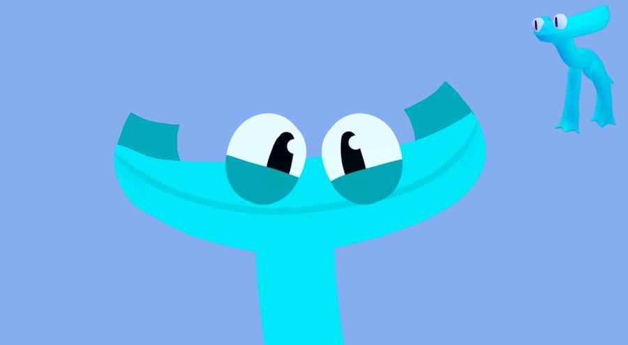 Game Jolt - Share your creations