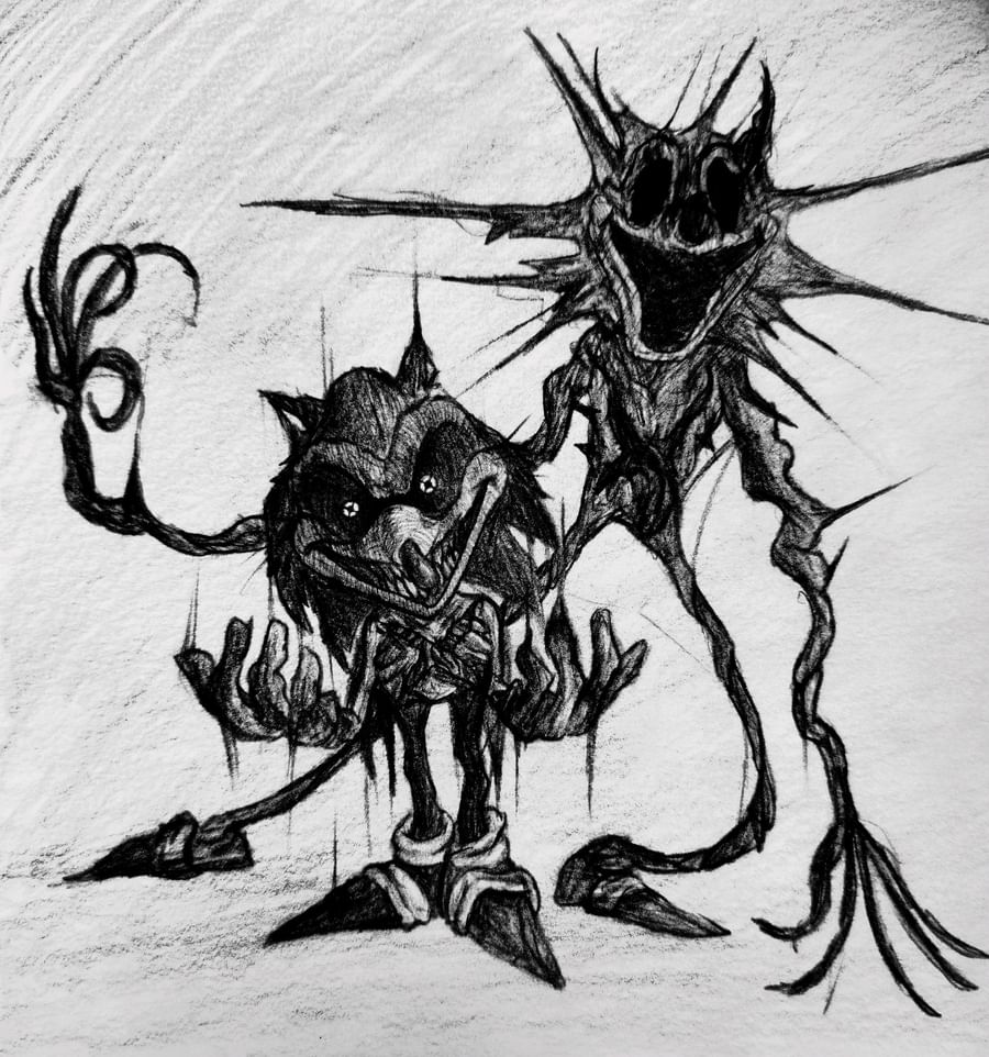 Game Jolt - Share your creations