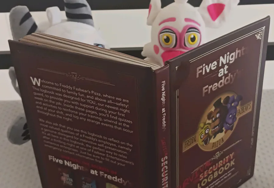 Game Jolt - Share your creations