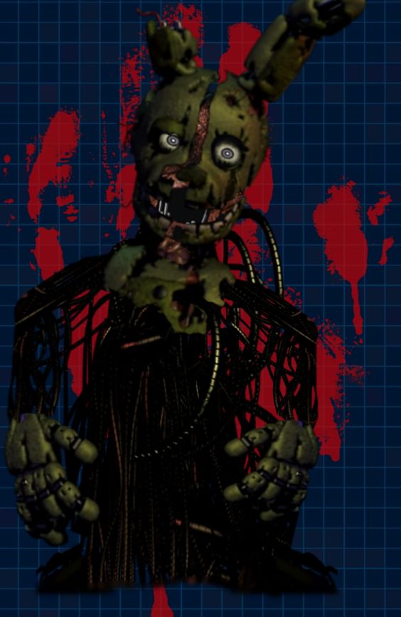 Game Jolt - Share your creations