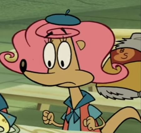 Game Jolt - Share your creations