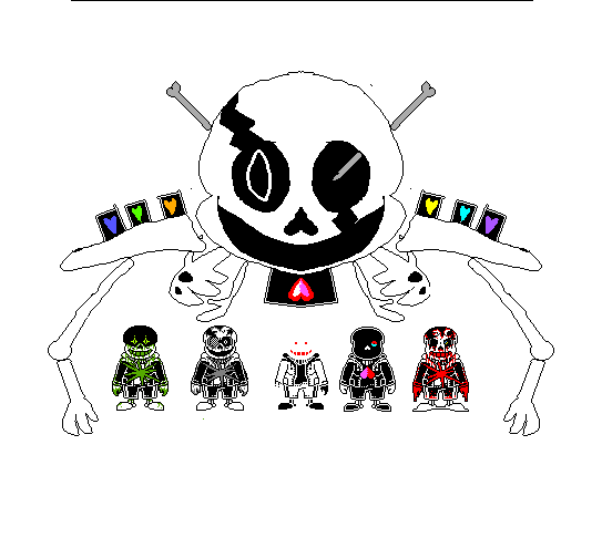 Game Jolt - Share your creations