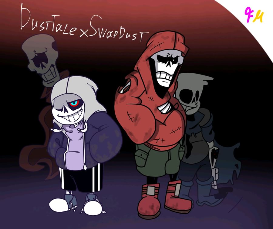 Game Jolt - Share your creations