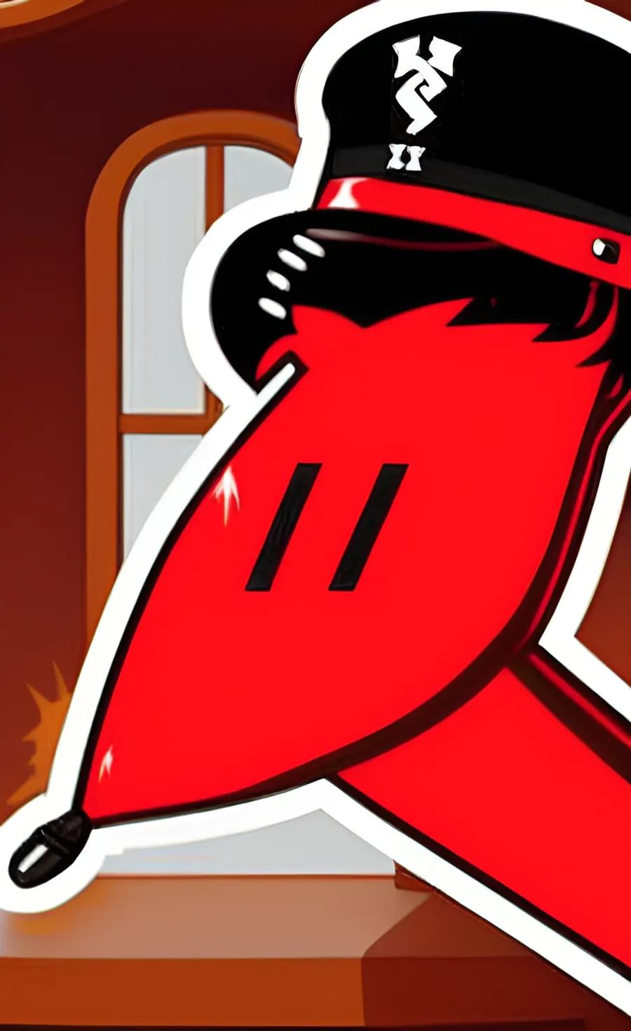 Game Jolt - Share your creations