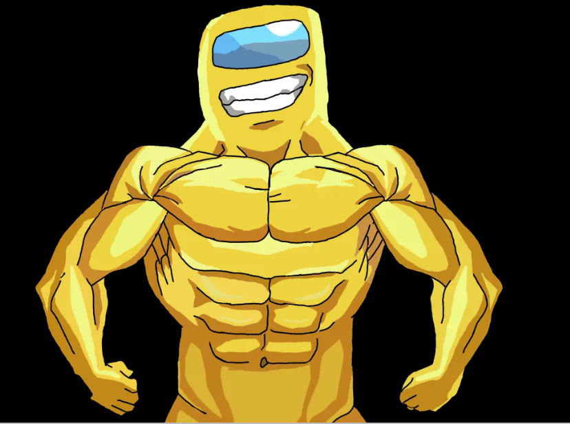 Game Jolt - Share your creations