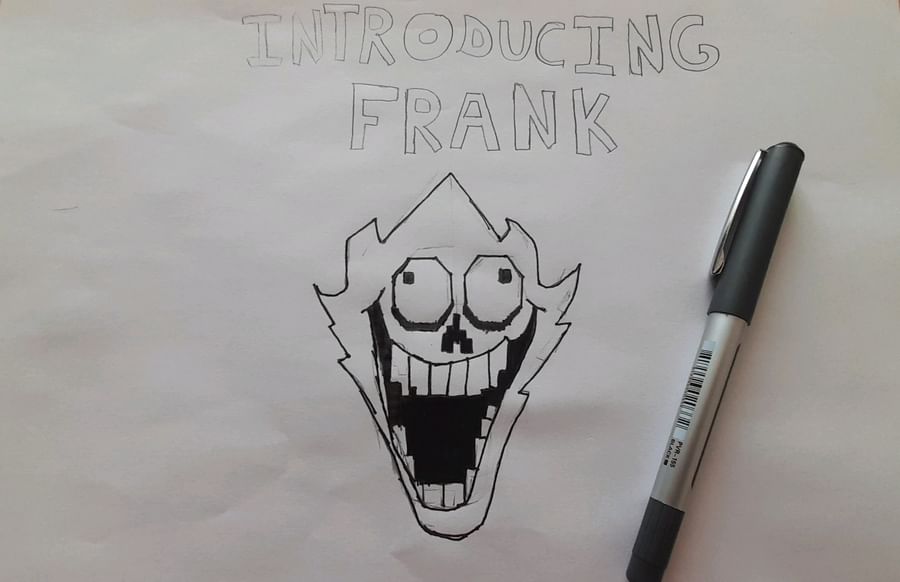 Game Jolt - Share your creations