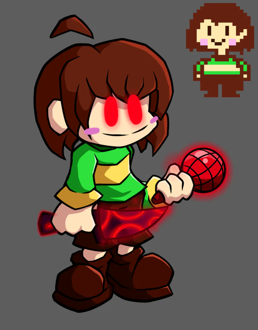 Game Jolt - Share your creations