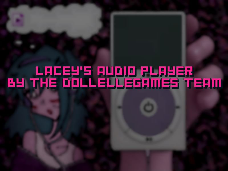 Game Jolt Share Your Creations