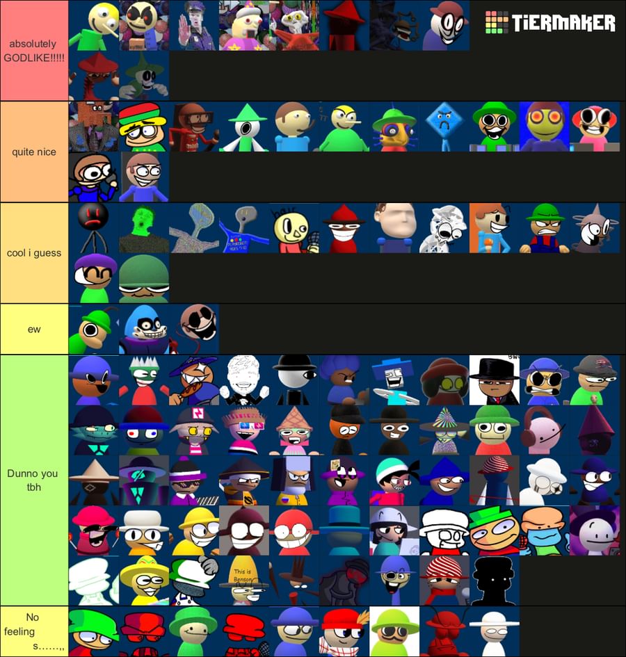 Game Jolt - Share your creations