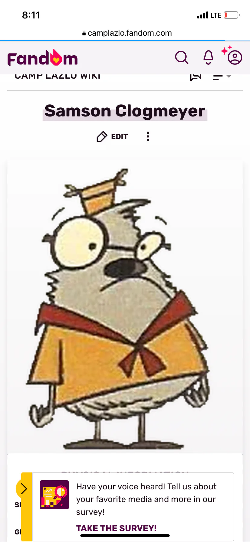 Game Jolt - Share your creations