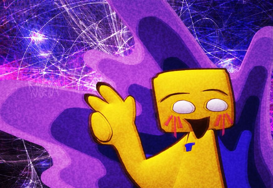 Game Jolt - Share your creations