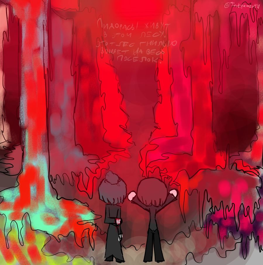 Game Jolt - Share your creations