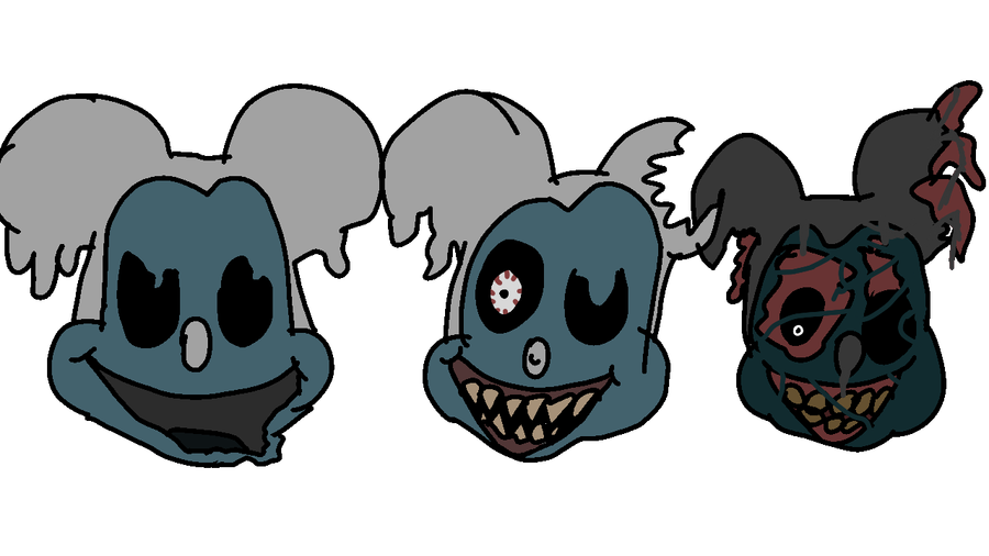 Game Jolt - Share your creations