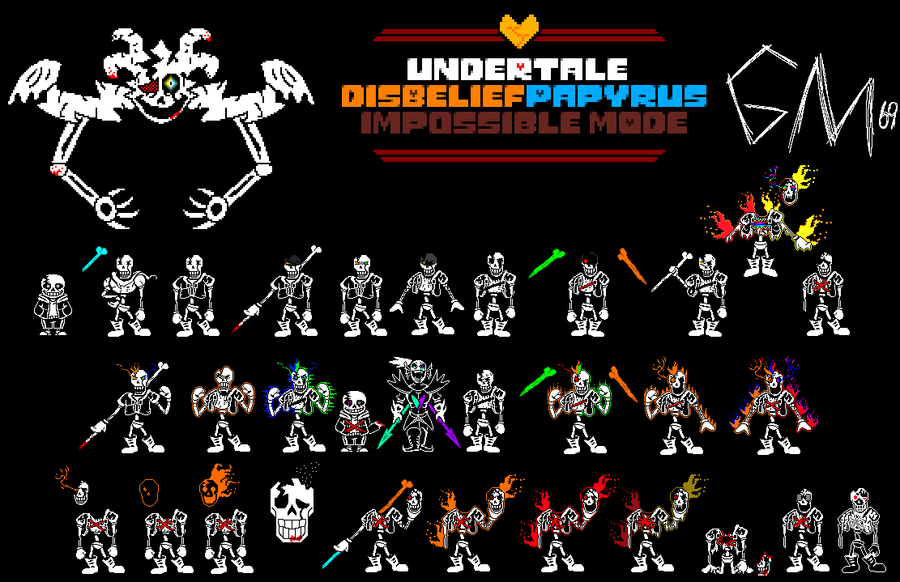 Game Jolt - Share your creations