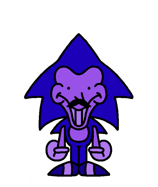 Game Jolt - Share your creations