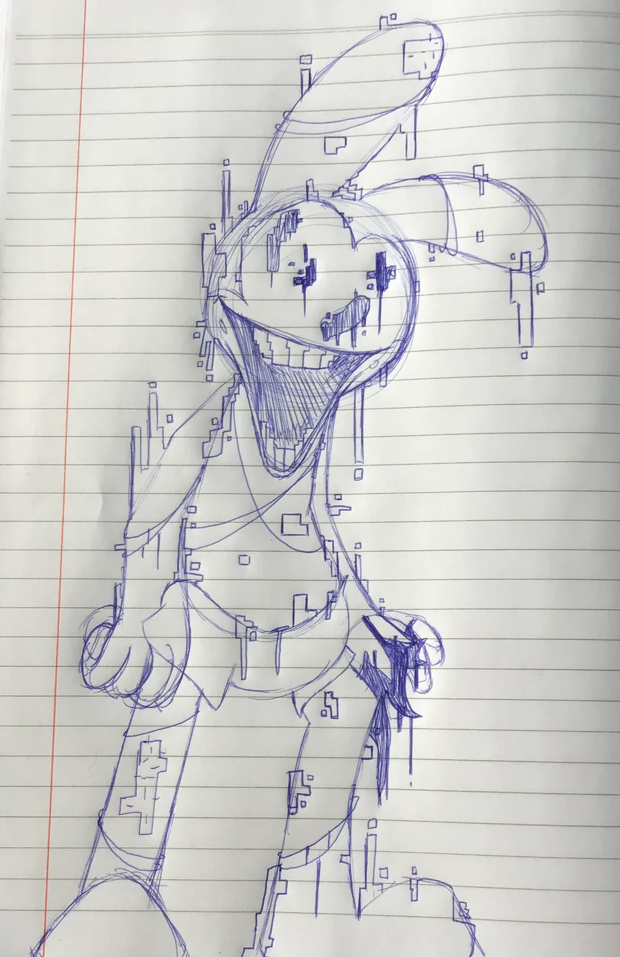 Game Jolt - Share your creations