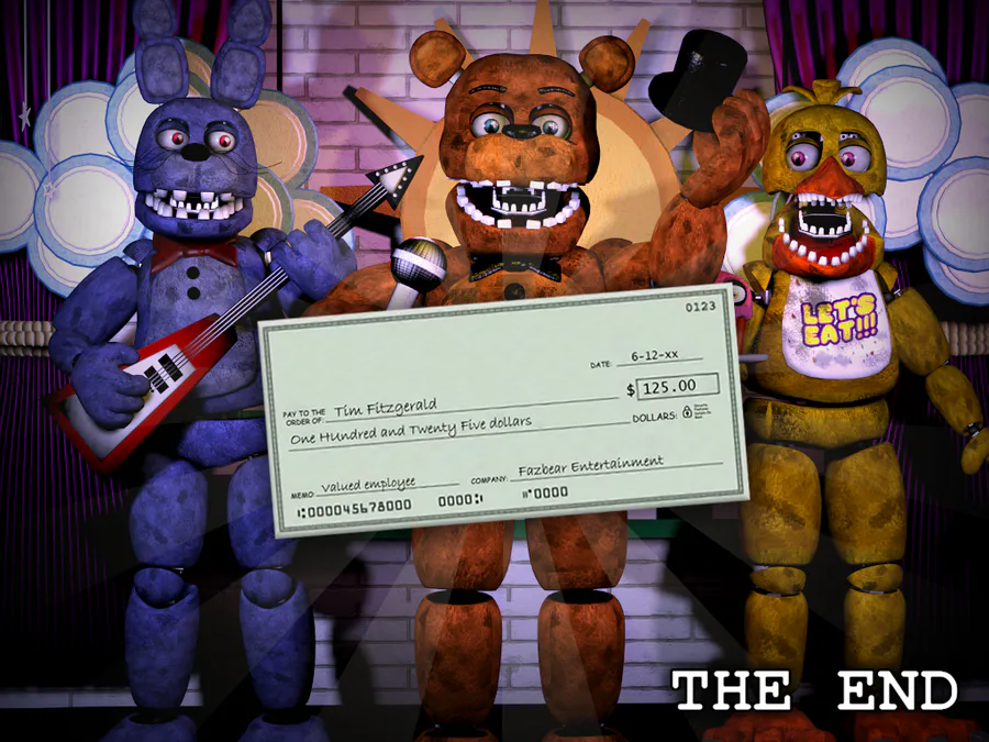 Game Jolt - Share your creations