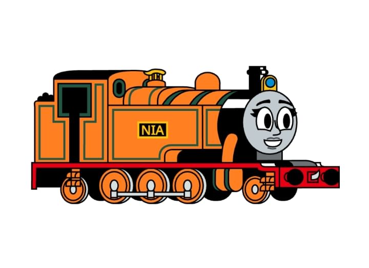 Game Jolt - Share your creations