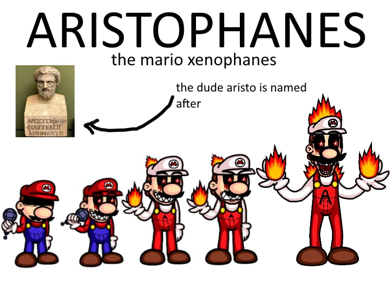 Game Jolt - Share your creations