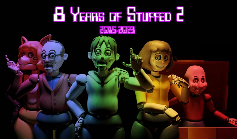 Game Jolt - Share your creations