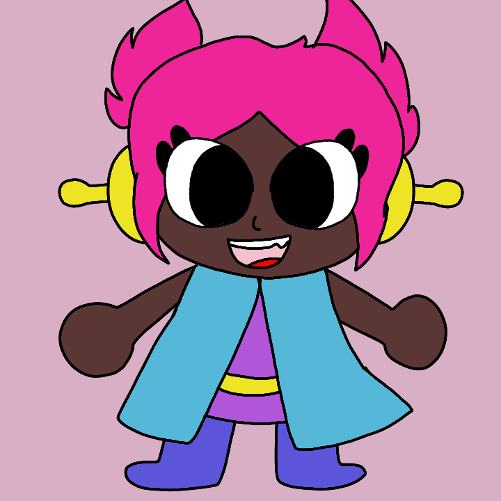 Game Jolt - Share your creations