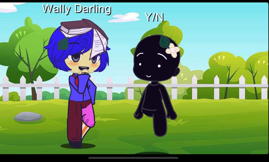 Game Jolt - Share your creations