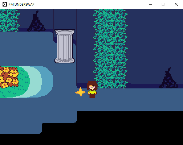 Game Jolt - Share your creations