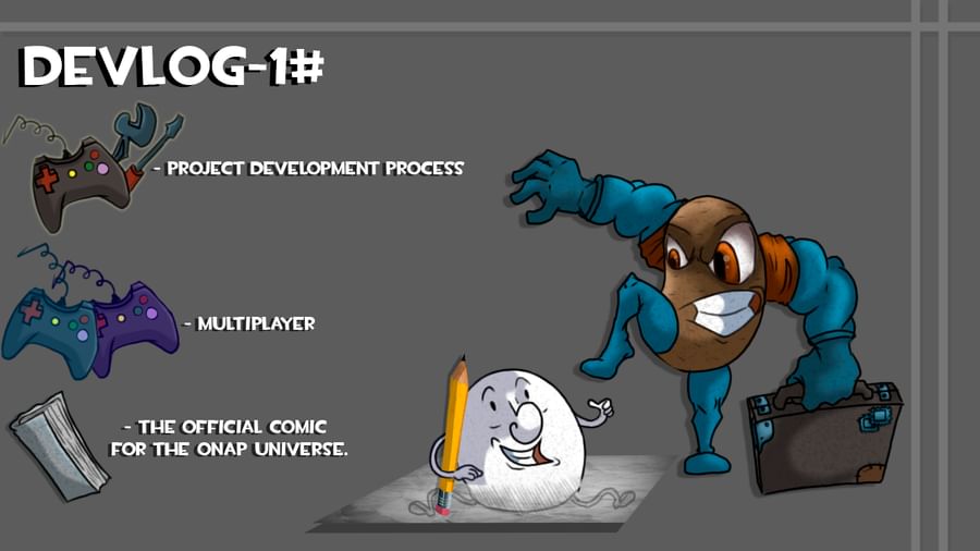 Game Jolt - Share your creations