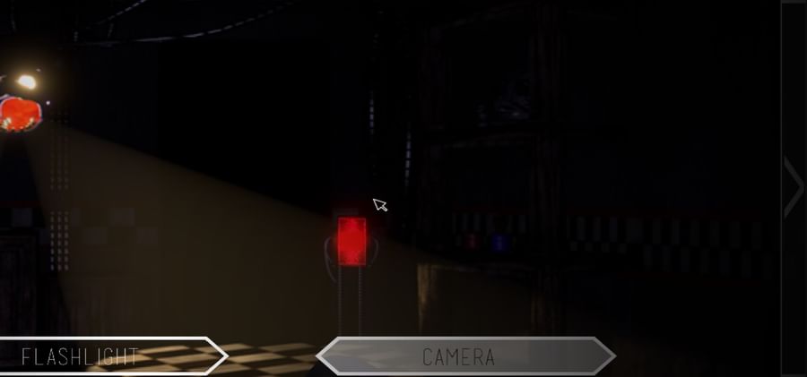 Game Jolt - Share your creations