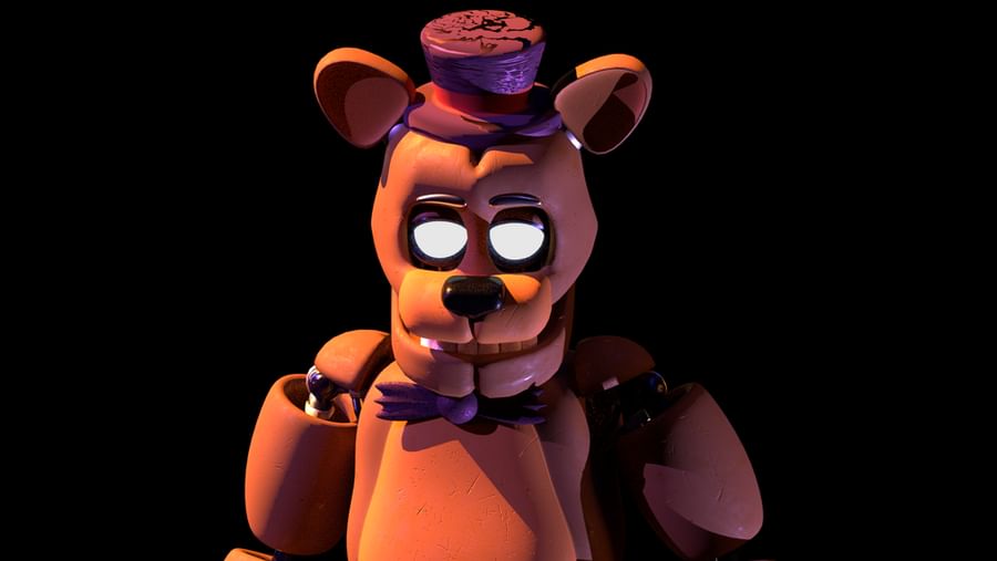 Game Jolt - Share your creations