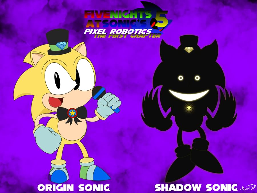 Game Jolt - Share your creations