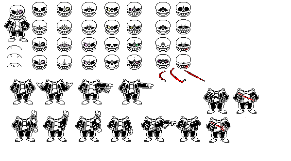 Game Jolt - Share your creations