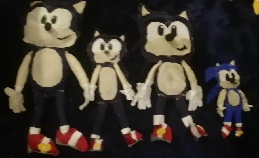 Game Jolt - Share your creations