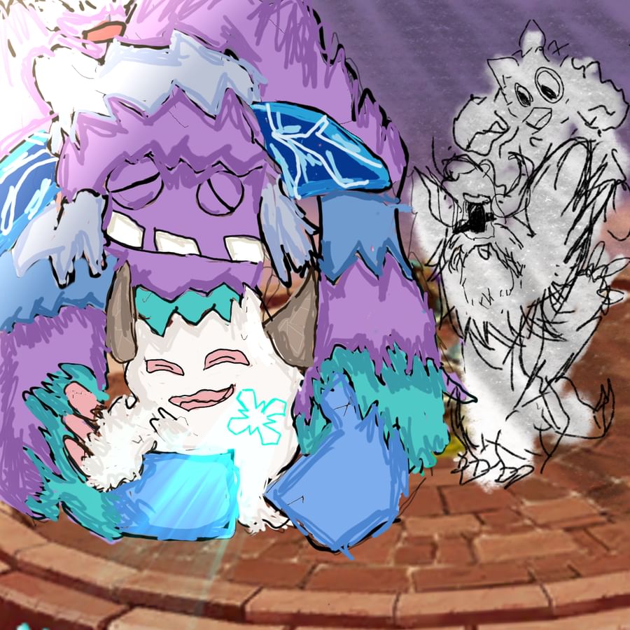 Game Jolt - Share your creations