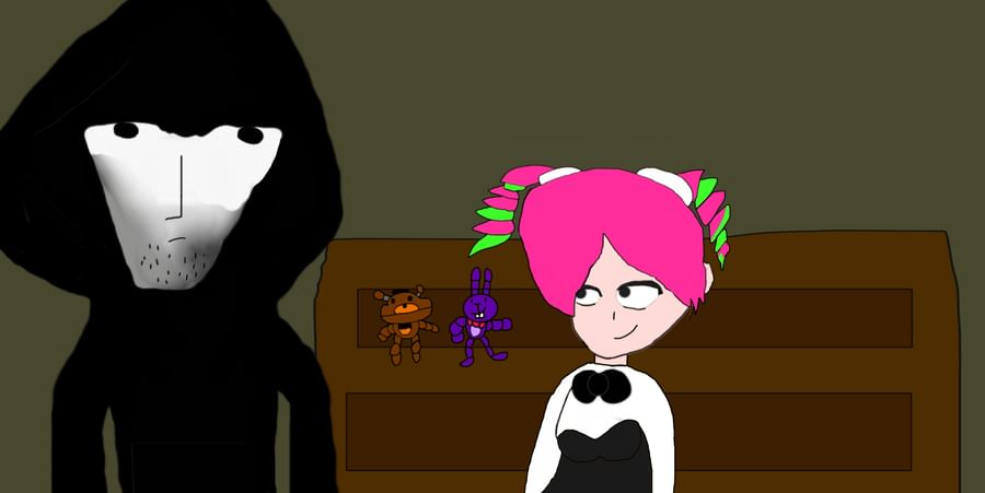 Game Jolt - Share your creations