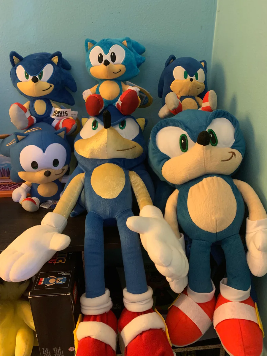 Game Jolt - Share your creations